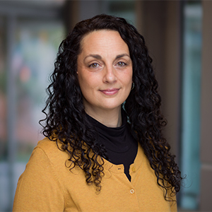 Riverdale Kids Physical Therapy – Keeping kids moving for life